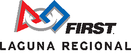 First Laguna Regional | Inicio de Sesión